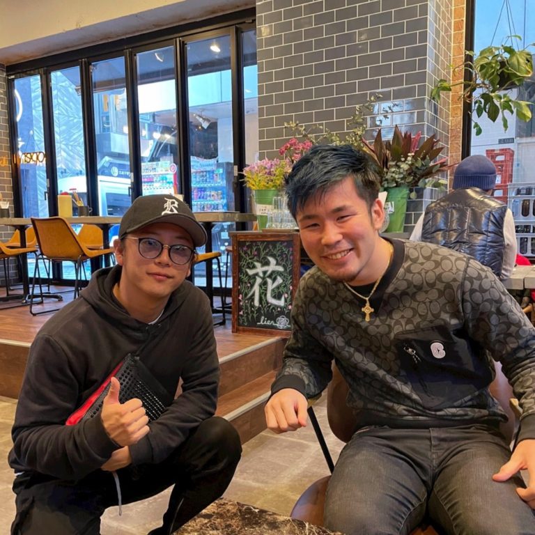 保護犬猫シェルター＆ふれあいカフェ ANELLA CAFE No.637